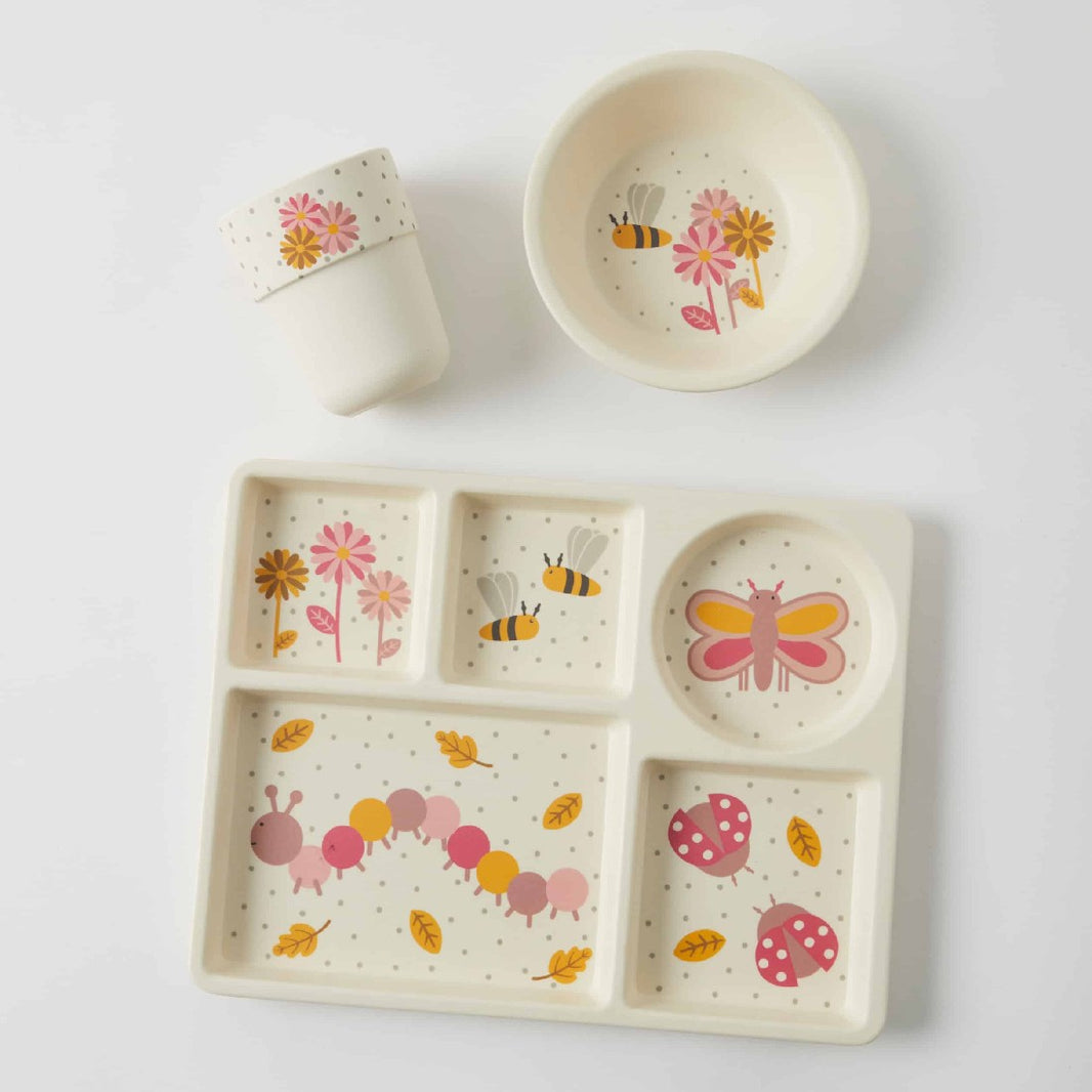 Newborn Baby Gifts | One Baby