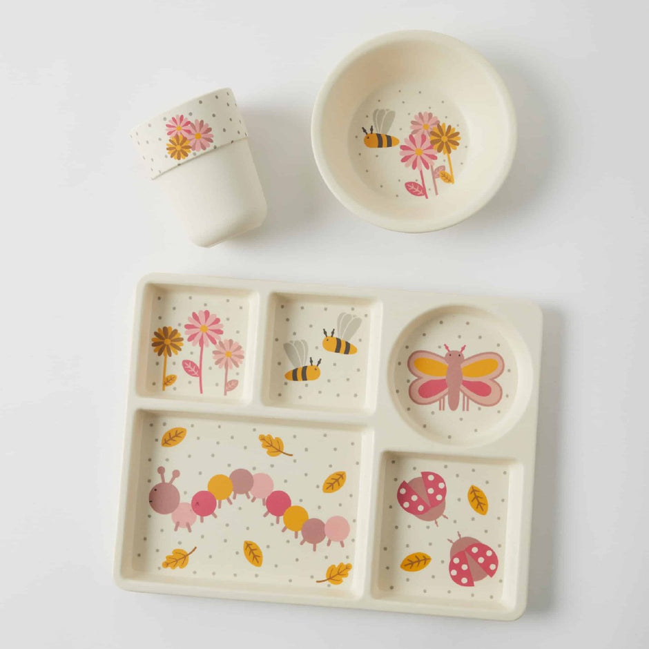 Newborn Baby Gifts | One Baby