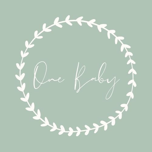 Newborn Baby Gifts | One Baby