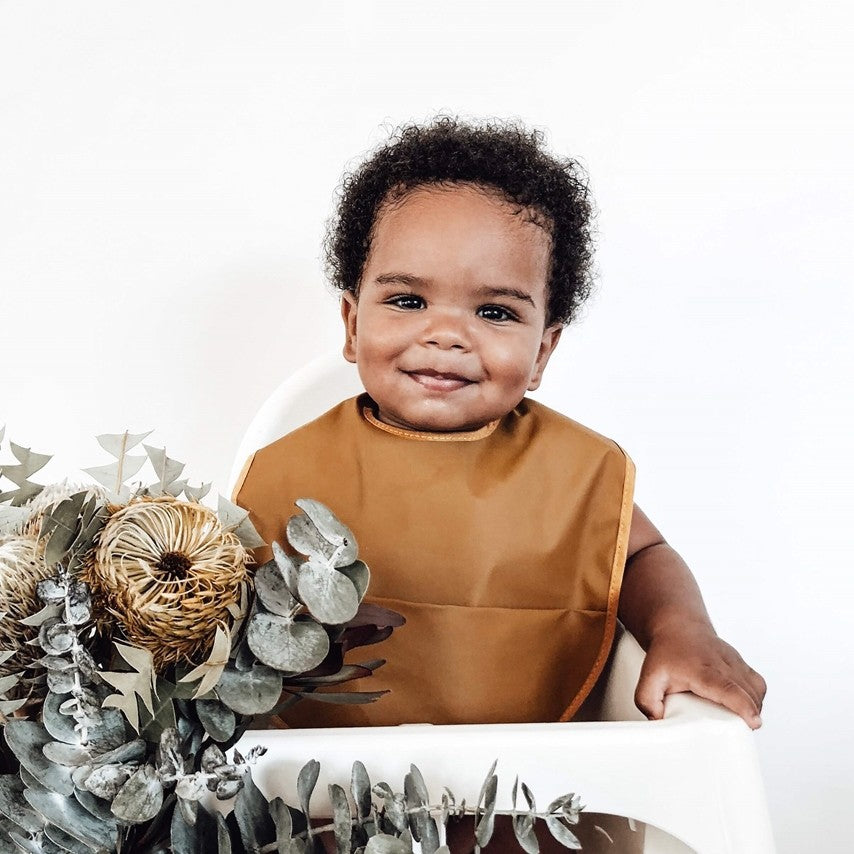 Newborn Baby Gifts | One Baby